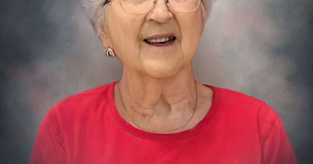 Rosie Lee Schroeder | Obituaries | kingsvillerecord.com