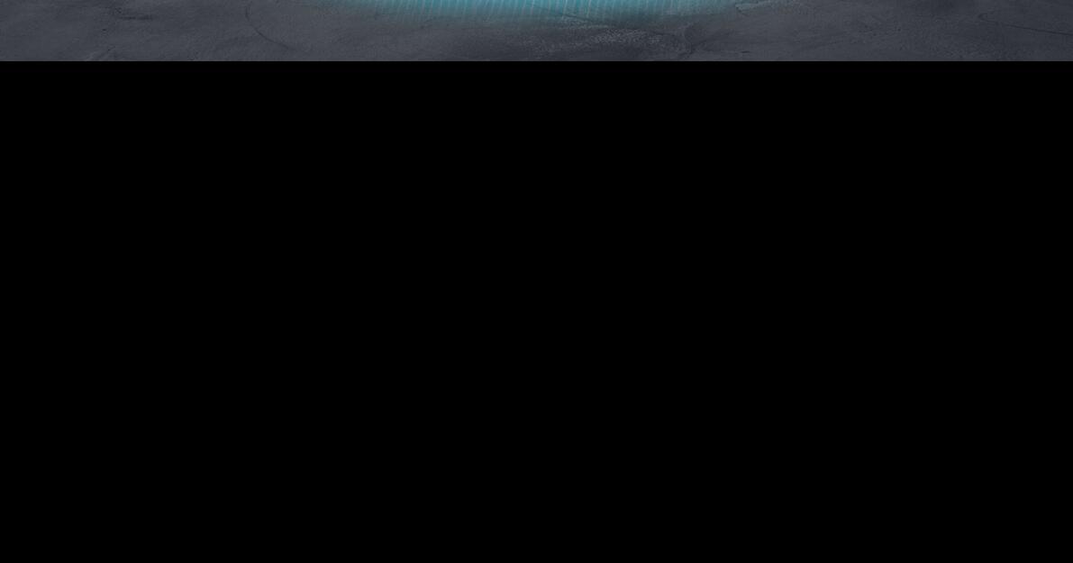 Terry Leon Riddle | Obituaries | kingsvillerecord.com