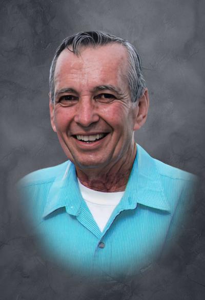 Terry Leon Riddle | Obituaries | kingsvillerecord.com