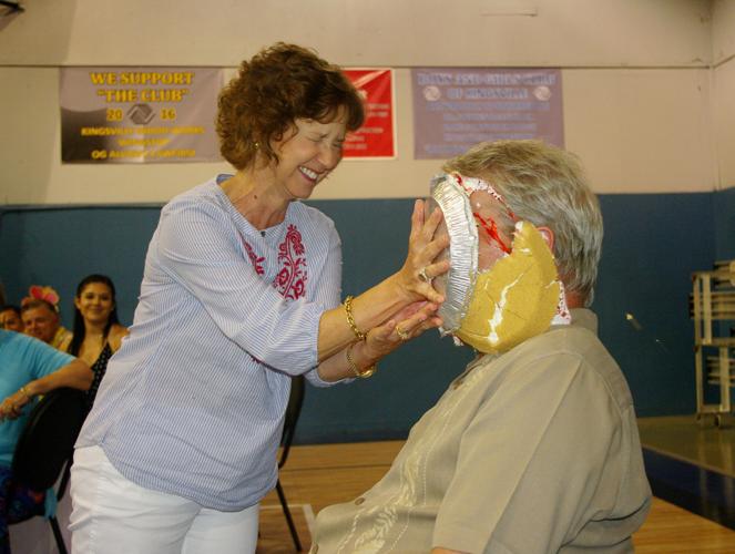 Boys and Girls Club of Kingsville BBQ Bash 2017 | Gallery ...