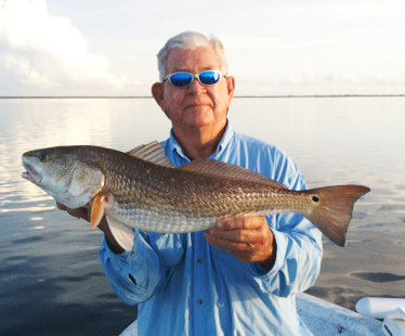 Jean Edward Walshe Jr. | Obituaries | kingsvillerecord.com