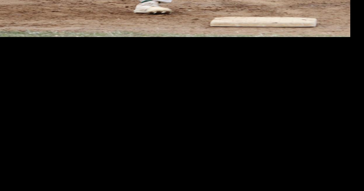 Bishop Badgers get sweep of visiting Friars | Sports | kingsvillerecord.com