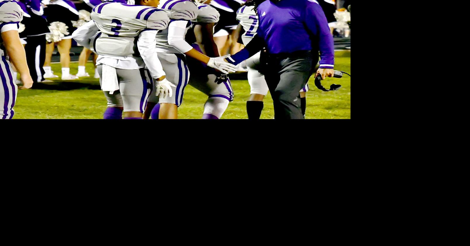 TAMUK alumni lobbied for Art Briles as coach | News | kingsvillerecord.com