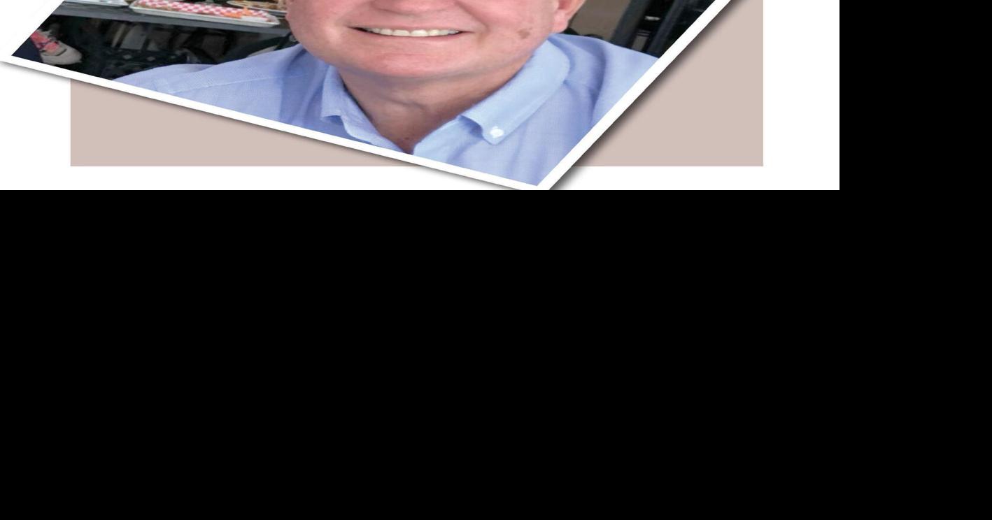 In Remembrance of Burt Bull | | kingsvillerecord.com