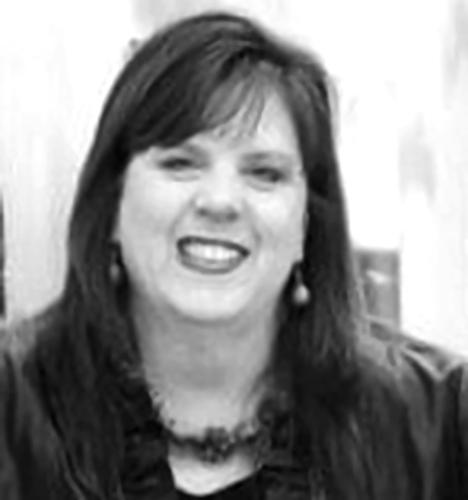 Dr. Mary Elizabeth Laing Springs | Obituaries | kingsvillerecord.com
