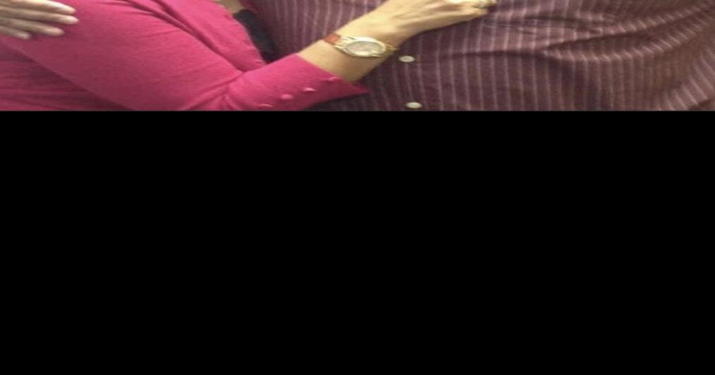 Bishop CISD to receive staff alert panic buttoms for security | News ...