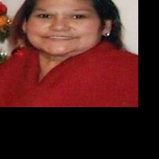 Norma Linda Cisneros | Obituaries | kingsvillerecord.com
