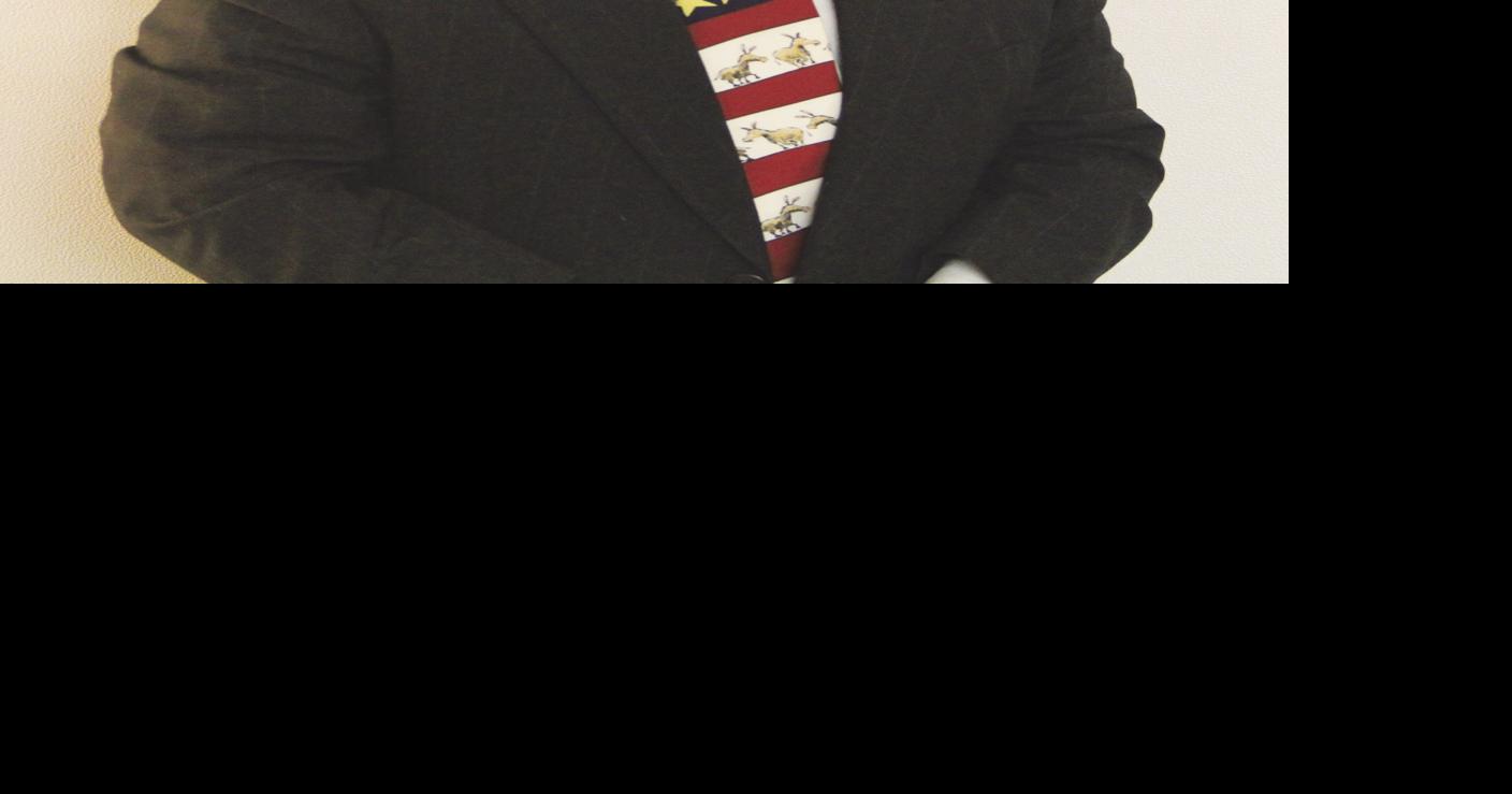 2018 Pct. 4 Kleberg County Commissioner Candidate: Zaragoza “Shorty ...