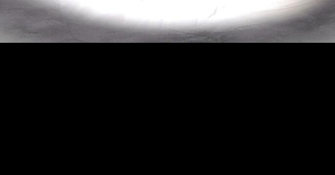 Bishop CISD community mourns death of athletic director George Luna ...