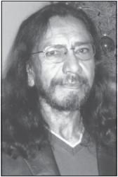 Samuel Escobedo Ramirez | Obituaries | kingsvillerecord.com