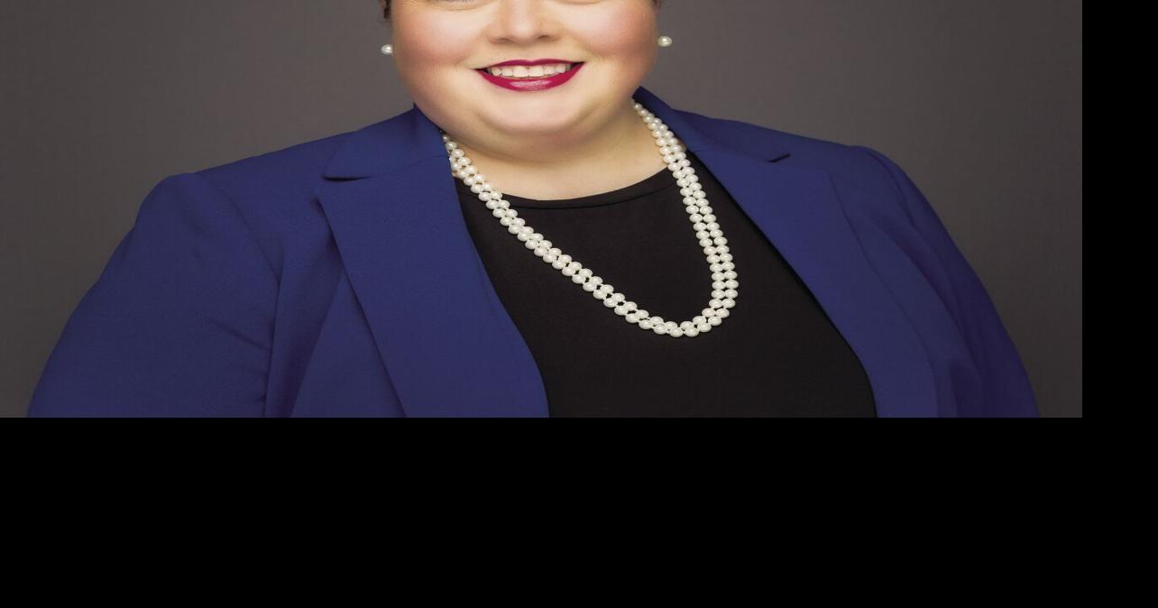 Ricardo ISD Superintendent maintains high standards of excellence ...