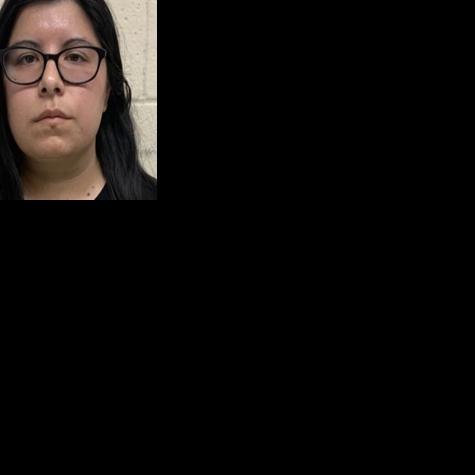 Bishop CISD teacher arrested on Jan. 20 | News | kingsvillerecord.com