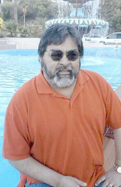 Daniel “Danny” Cavazos III | Obituaries | kingsvillerecord.com