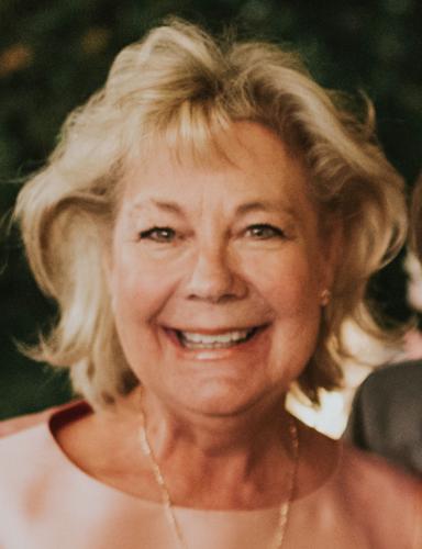 Janella “Jan” Beyer Haun | | kingsvillerecord.com