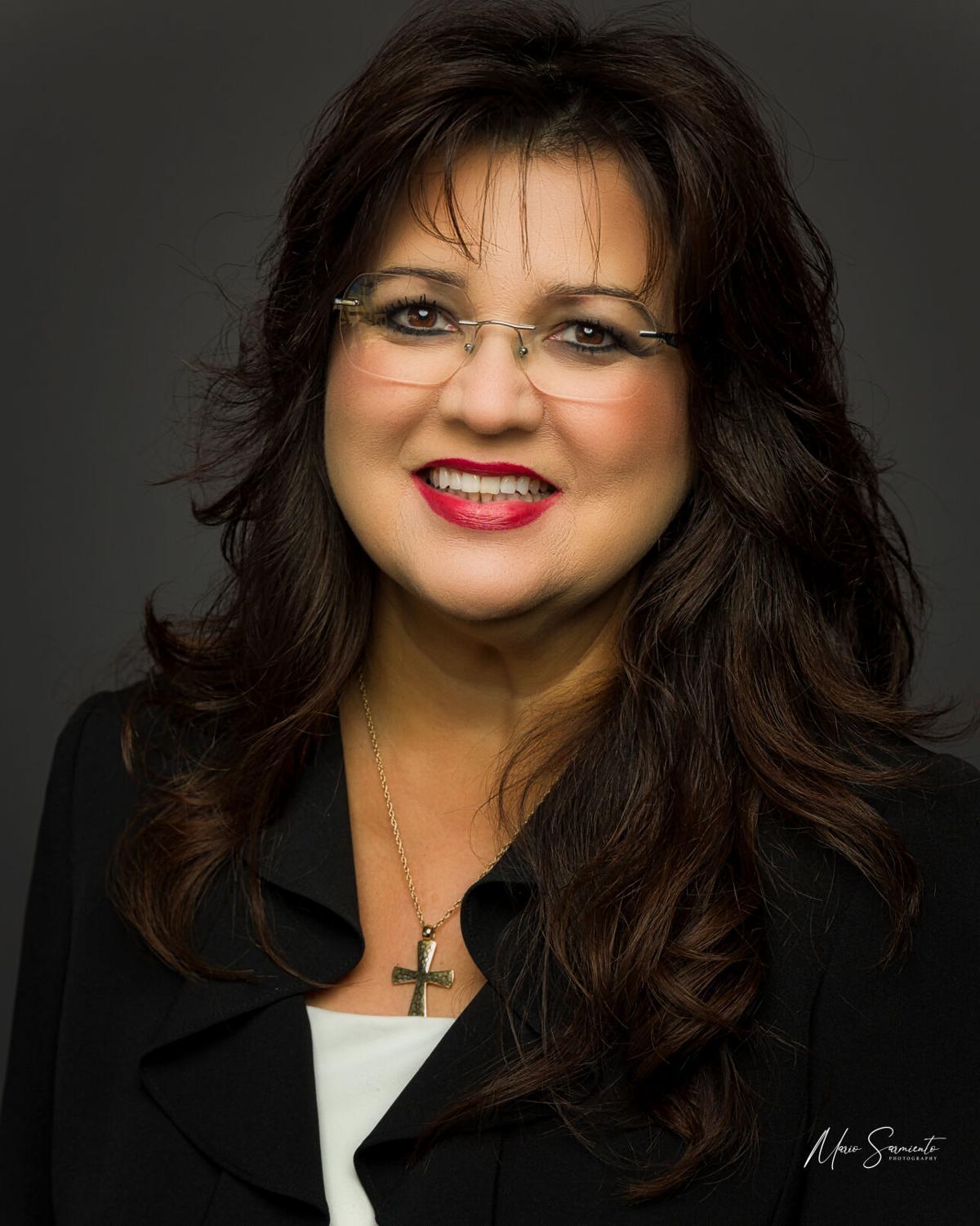 KISD calendar for 2025-26 up in the air | News | kingsvillerecord.com