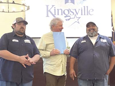 Mayor urges city to address stray animals, abandoned houses | News ...