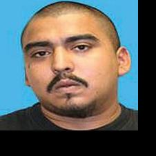 Ortega given life in prison for murder | News | kingsvillerecord.com