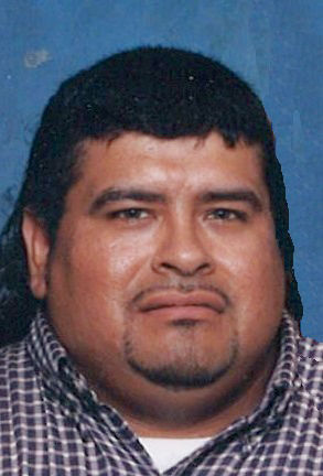 Enrique Orta Jr. | Obituaries | kingsvillerecord.com