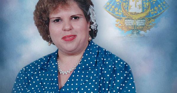 Mary Amaya Lerma | Obituaries | kingsvillerecord.com