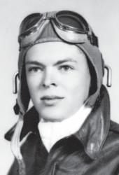 James Norman Price Jr. | Obituaries | kingsvillerecord.com