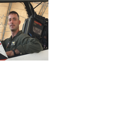 Naval Air Station Kingsville pilots earned wings Jan. 13 | News ...