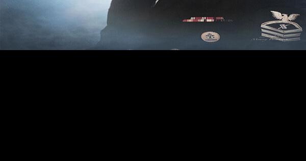 Mario Alaniz Delgado | Obituaries | kingsvillerecord.com