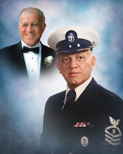 Mario Alaniz Delgado | Obituaries | kingsvillerecord.com