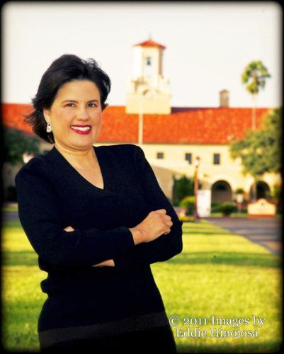 Maria De Los Angeles “Angie/Angela” Rodriguez Bricker | Obituaries ...