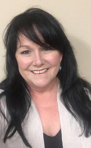 Diaz loses seat on BCISD board, two incumbents re-elected | News ...