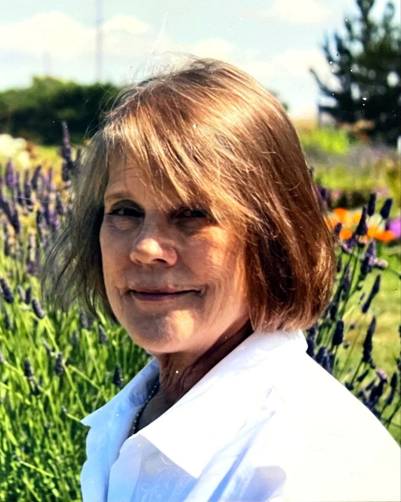 Deborah Gail (Mueck) Vittitoe | Obituaries | kingsvillerecord.com