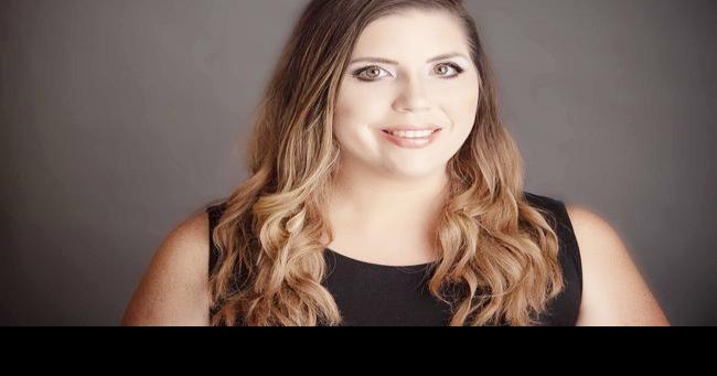 Primary Election 2020: District 27 State Senator – Sara Stapleton ...