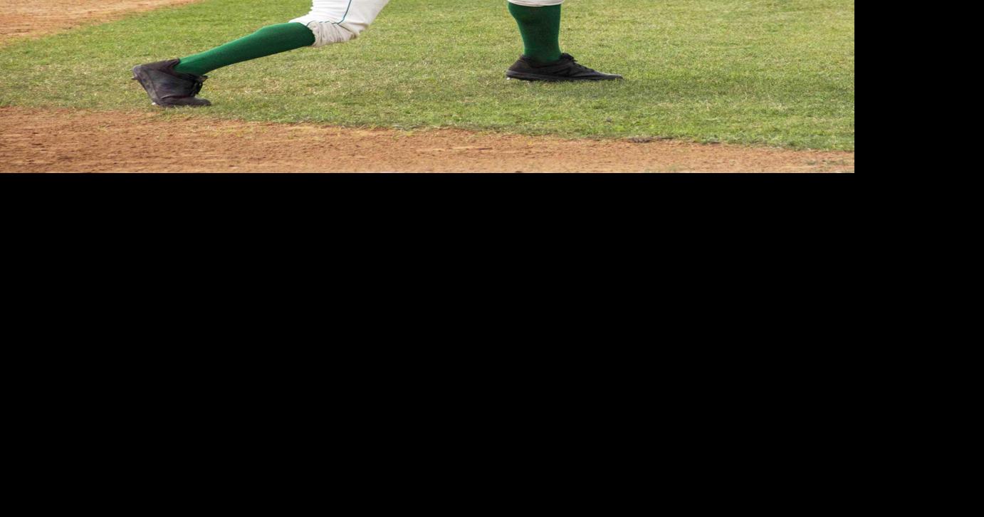 Bishop Badgers win five in a row | Sports | kingsvillerecord.com