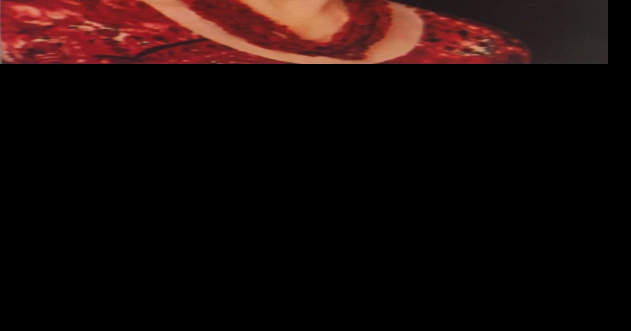 Nancy Claire Huffman Murchison Griffin | Obituaries | kingsvillerecord.com