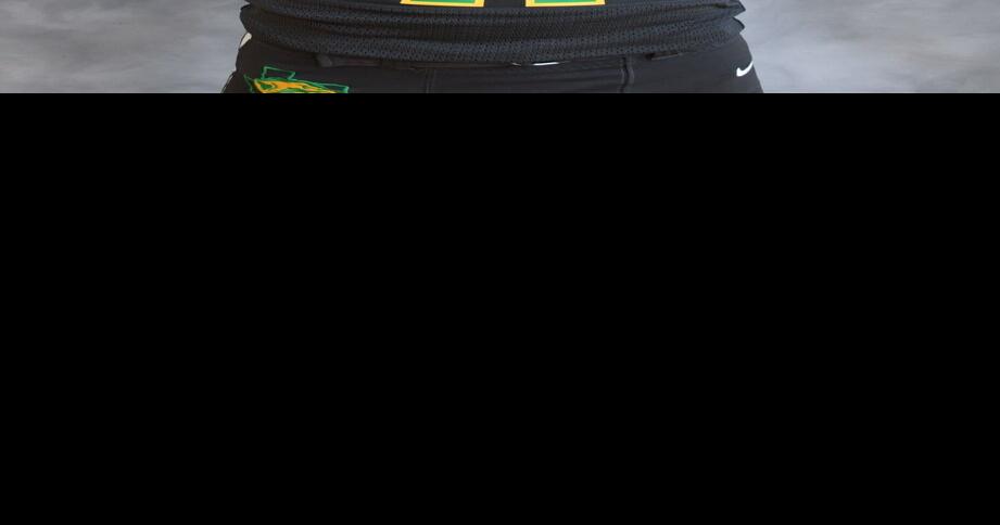 Bishop Badgers lands three on All-State Academic team | News ...