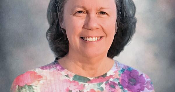 Mary Ann Underbrink | Obituaries | kingsvillerecord.com