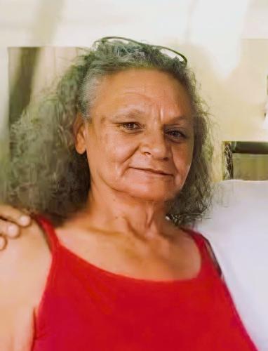 Maria Elena “Helen” Cortez | Obituaries | kingsvillerecord.com