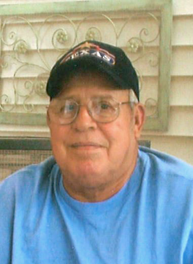 Oscar Ramos Rodriguez | Obituaries | kingsvillerecord.com