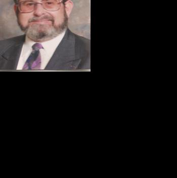 Grady Ray McDaniel | Obituaries | kingsvillerecord.com