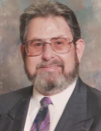 Grady Ray McDaniel | Obituaries | kingsvillerecord.com