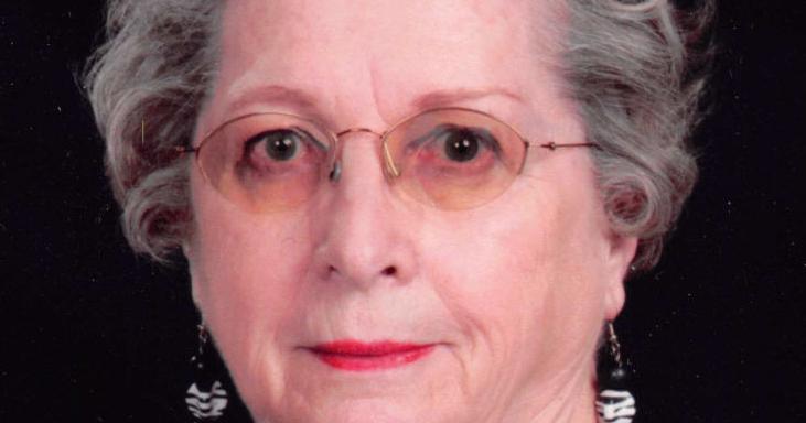 Patty L. H. Johnson | Obituaries | kingsvillerecord.com