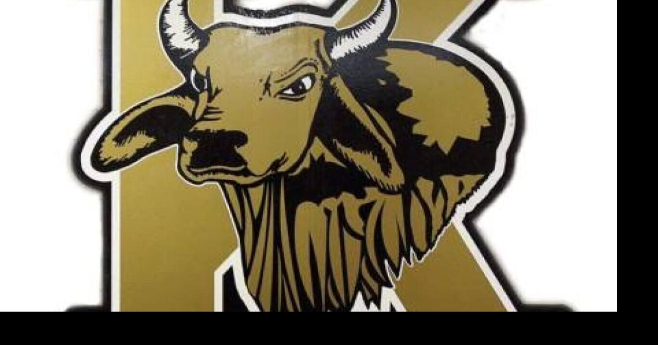 KISD staff get stipends | News | kingsvillerecord.com