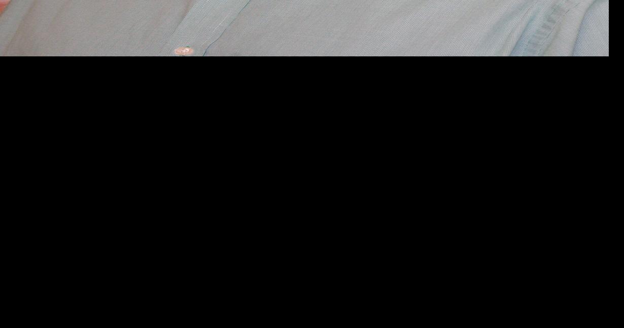 Election 2017: Bishop CISD Place 2 Trustee – Joe Diaz | Politics ...