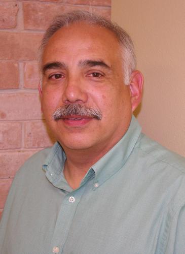 Election 2017: Bishop CISD Place 2 Trustee – Joe Diaz | Politics ...