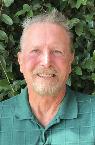 Election 2017: Bishop City Council, Place 2 – Bill Boswell | Politics ...