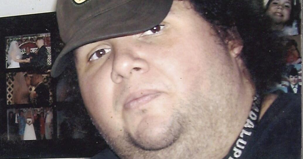 Jose Angel Luera | Obituaries | kingsvillerecord.com