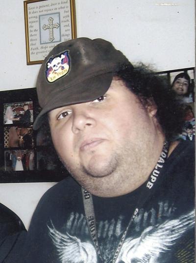 Jose Angel Luera | Obituaries | kingsvillerecord.com