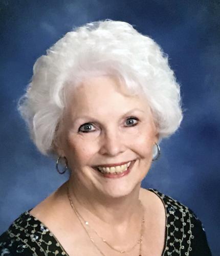 Linda Kaye Lawhon | Obituaries | kingsvillerecord.com