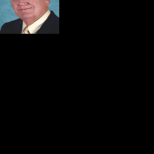 Robert “Bob” Cleveland | | kingsvillerecord.com