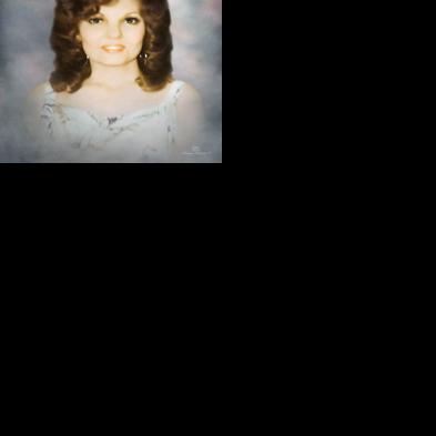 Sherry Jo Burris | Obituaries | kingsvillerecord.com