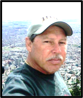 Oscar J. Tellez | Obituaries | kingsvillerecord.com